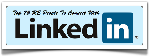 David Repka Named to List: Top RE People To Connect With On LinkedIn ...